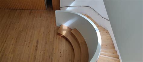 Jesus College Introduces The Cheng Yu Tung Building Conference Oxford