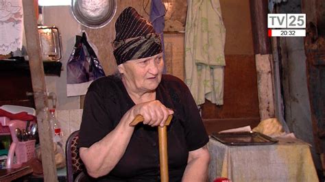 ოჯახი სიღატაკის ზღვარს ქვემოთ რომელსაც სახელმწიფომ საარსებო წყარო შეუწყვიტა Youtube