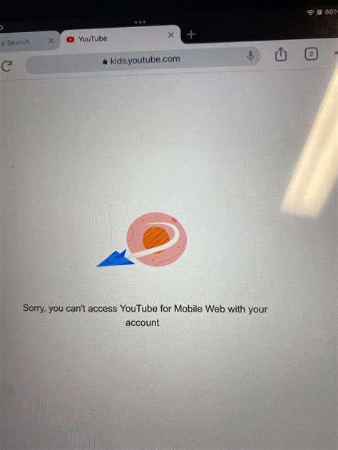 Chromebook Cursor Issue Rk12sysadmin