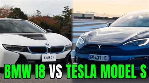 Luxury Car Vs Electric Car 2024 Which Is Better Evshift