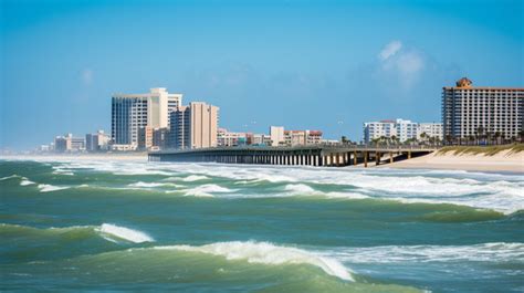 4 텍사스 사우스 파드레 아일랜드의 사진 무료 다운로드 사진 그림 및 배경 이미지 Pngtree