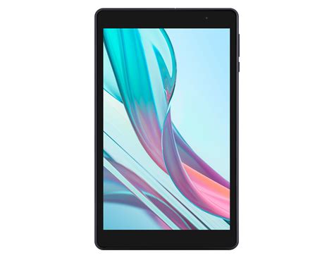 Aiwa 製品情報 Aiwa Tab Ab8