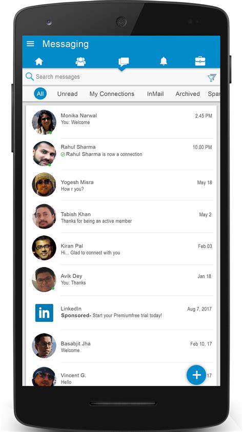 Ui Design On Behance