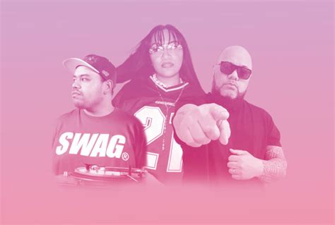 Become A Member Lone Pine Tavern