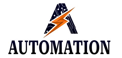 As Automation Engineering Services