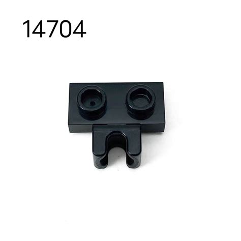 Compatible With Lego Small Particle Building Blocks Joint Parts Series Robot Arm Finger