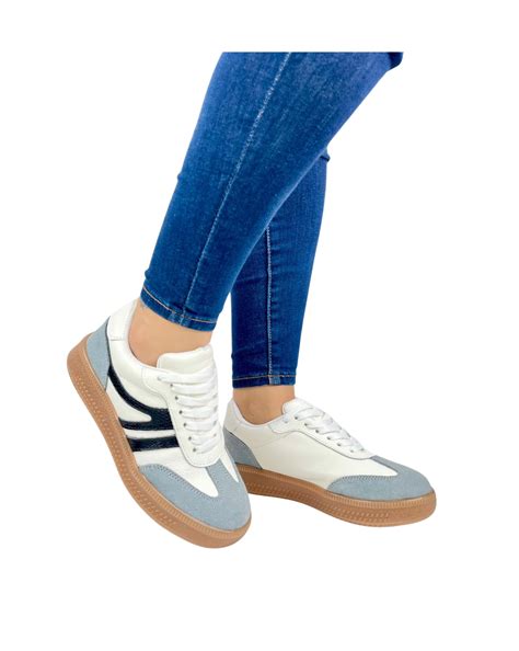 Pablito Tienda Online