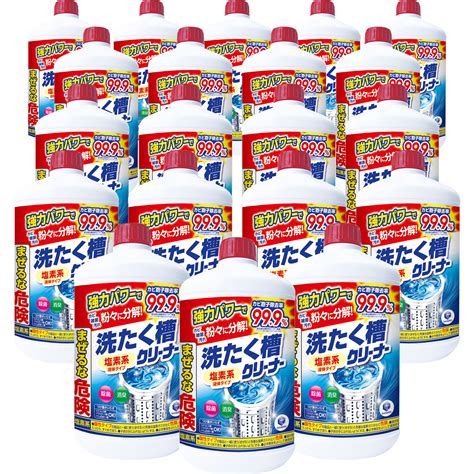Lc（ランドリークラブ）液体洗たく槽クリーナー 550g 第一石鹸 卸専門サイト 洗剤、石鹸、各種トイレタリー製品のbtob販売