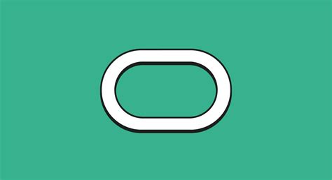 Azure Cost Optimization Ultimate 2025 Guide