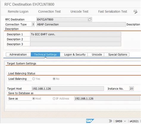 Unlocking Data Synergy Unifying Multiple Sap Systems With Slt