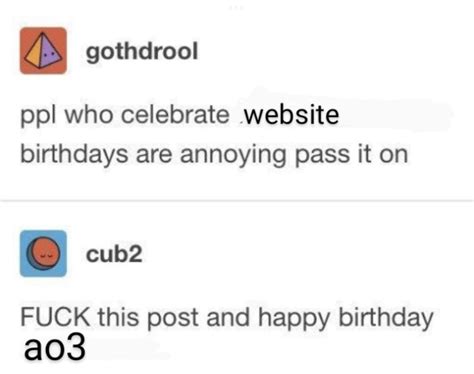 Radioactive Radioastrid Animationfanatic Tumblr Blog Tumlook Radioactive Radioastrid Animationfanatic Tumblr Blog Tumlook