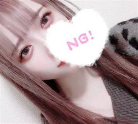 Yuayua Free Live Webcam Show And Xxx Chat Xhamsterlive