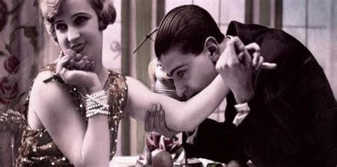 7 Ridiculous Dating Rules To Ditch Yourtango