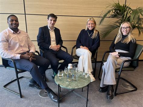 Montel Showemimo On Linkedin Pleasure To Take Part