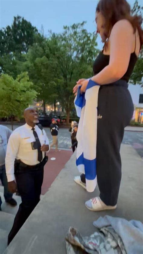 The Need For Right Of Expression In Public Places Ms Dawn M Nevills Ba Dip Psych Pi