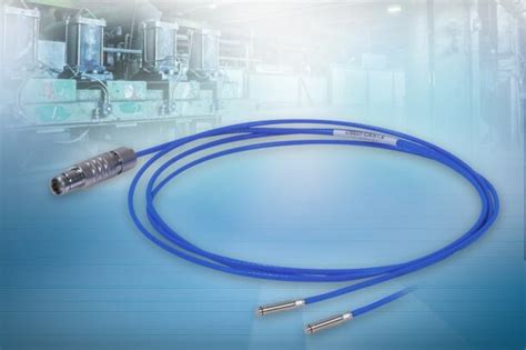 Kleiner Kapazitiver Sensor