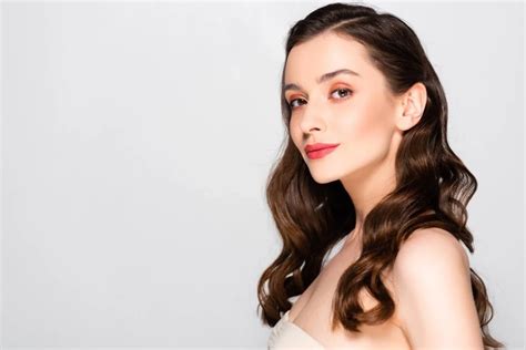 ℬ Tatiana Zlova ℬ Famous People Of Ukraine And The World