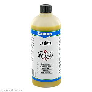 Anxiovita bei medizinfuchs.de