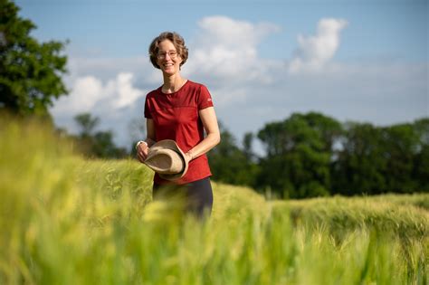 Imke Wanderguide 1 Foto And Bild Urlaub Sport Fotos Bilder Auf