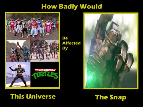 My Snap Victims Meme By Chipmunkraccoonoz On Deviantart