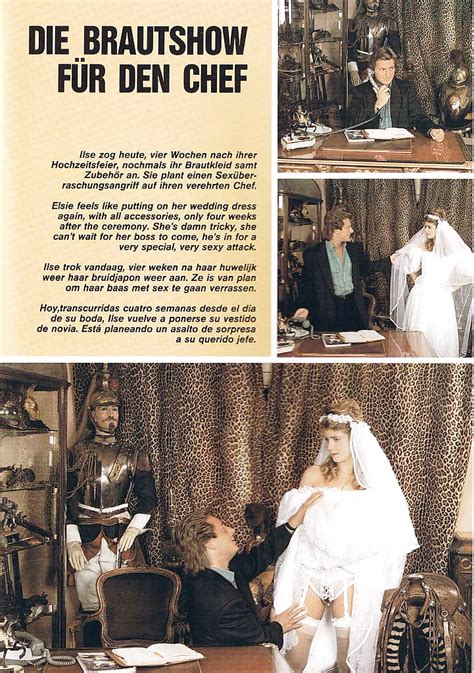 vintage magazines quickie sex 04 porn pictures xxx photos sex images