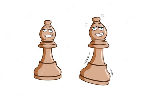 Drunk Bishop By Athalbert1x1 On Newgrounds