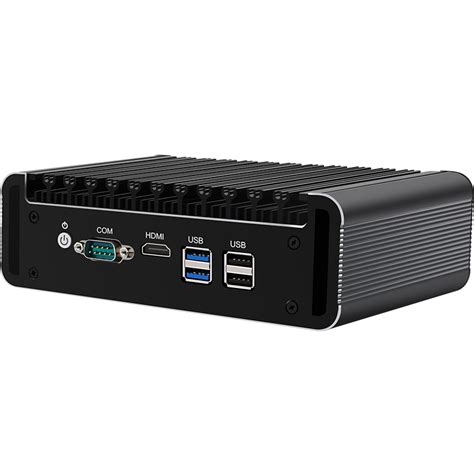 소프트 라우팅 6 개 네트워크 포트 I226 네트워크 카드 Ddr4 듀얼 메모리 M2 Nvme 솔리드 스테이트 4 Usb Rs232 직렬 포트 N5105