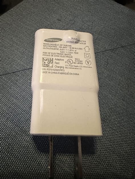 Electronic Systems And Circuits