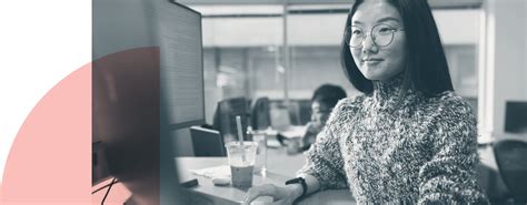 Programas De Treinamento E Certificação Da Databricks Databricks