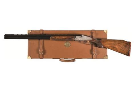 Beretta So 3 Eell For Sale Price And Used Value Blue Book Of Gun Values