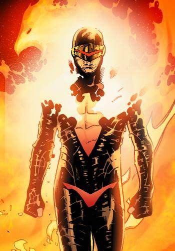 497 Best Cyclops Images On Pinterest Cyclops X Men Marvel Heroes And