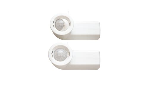Osram Sensilum Wireless Integrated Sensor By Osram Digital Systems