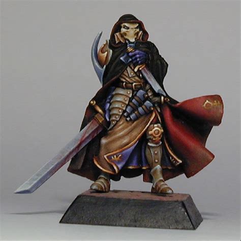 Coolminiornot Thallion By étienne