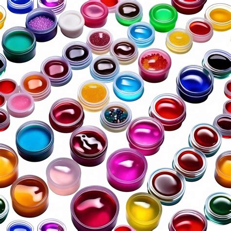 Polymer Extrusion Process Understanding The Basics And Applications