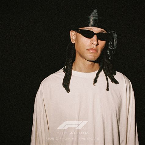 Listen To Double C By Pawsa In The Ultimate Gay Male Sex Party Playlist