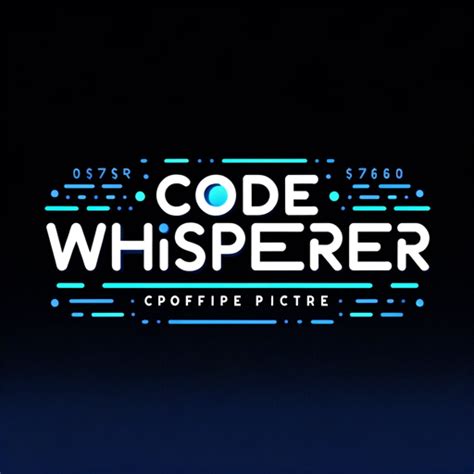Code Explainer And Gpts For Coding Like Code Explainer 2024