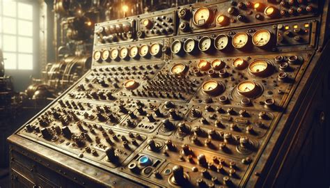 Output Control In 2025 The Secret To Better Results 2025