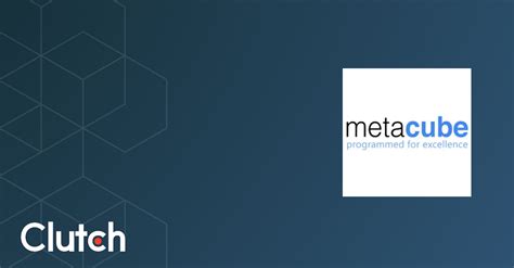 Metacube Software Pvt Ltd Address Data And More