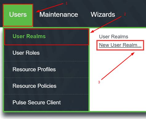 Pulse Connect Secure Ssl Vpn Two Factor Authentication Implementation