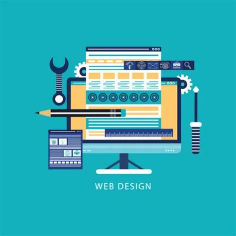 Phonegap Mobile App Development At ₹ 40000project In Mumbai Id 10763603962