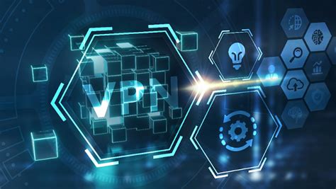 What Is The Future Of Vpn And Cloud Computing Techcentralie