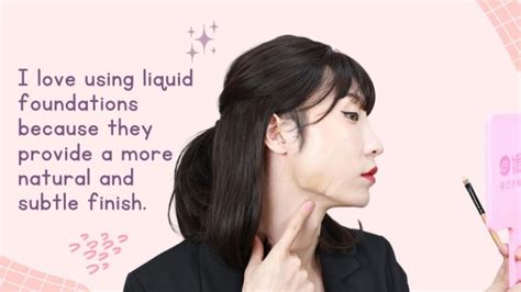 Makeup Tips For Crossdressers Over 50 Years
