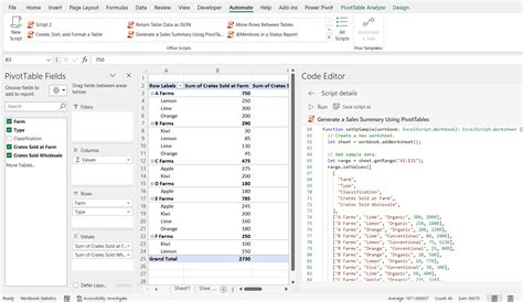 Ms Excel Vero365 เอาใจสาย Excel Smart Sheet