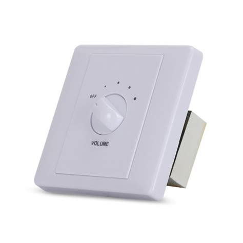 Cmx Remote Control Pa 2500sv Security Supplies