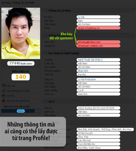 Zing Me Ký Sự Kỳ 2 Hét Sau Lưng Người Khổng Lồ Blog Hoc Tap