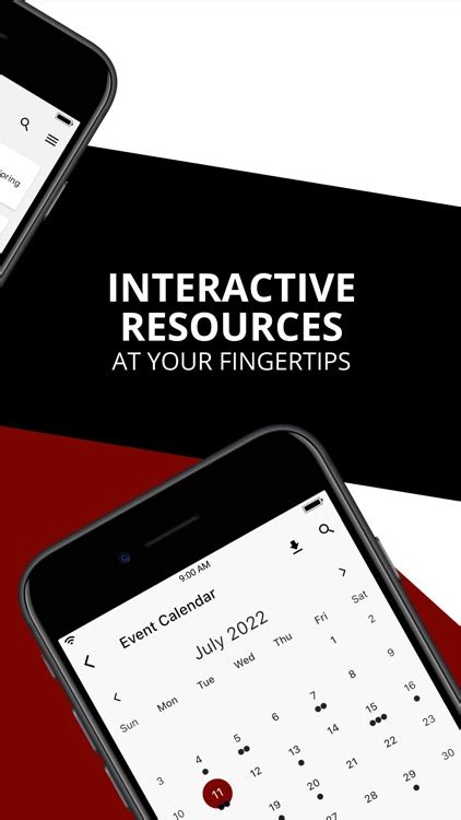 Usher Collier Elementary By Atlanta Public Schools