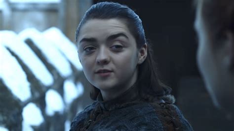Maisie Dee Game Of Thrones Maisie Dee Game Of Thrones