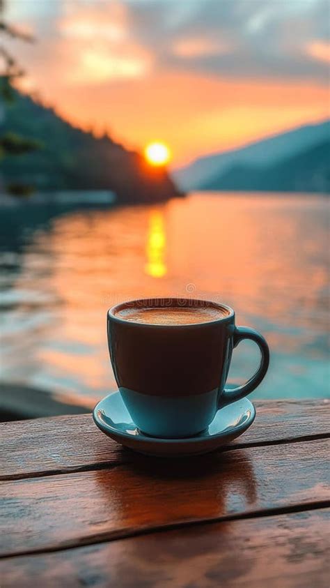 Generating An Image From Text Prompt In Under 5 Seconds With Raw Ar Generative Ai Stock