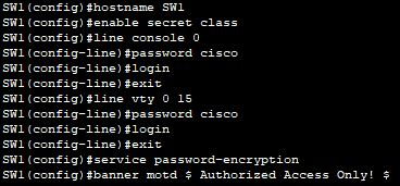 GitHub Homelabd Pkt Small Network