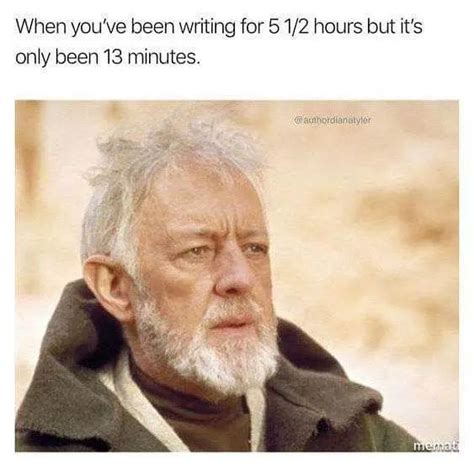 Memes Flow State